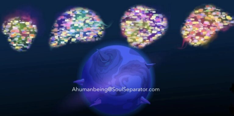 Contact Us – The Consciousness Separation Simulator